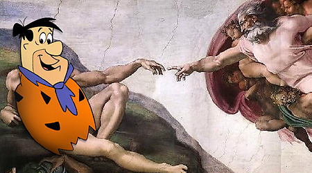 The Zone: Better with Paleo Foods