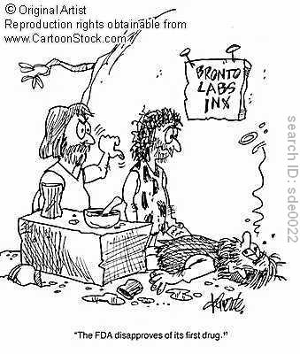 Statins and Rhabdomyolysis