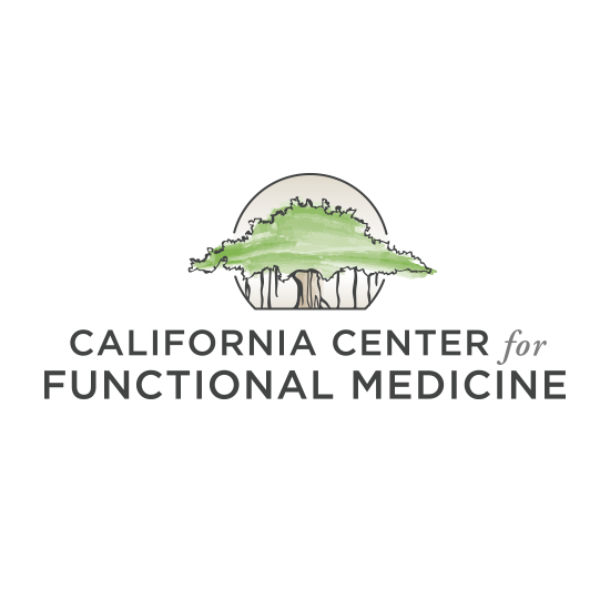 Health Professional Recommendations